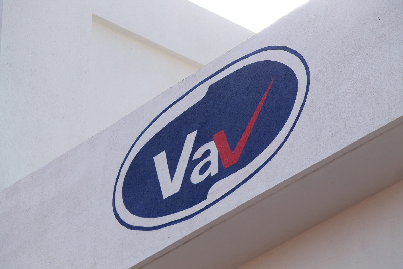 VAV Life Sciences | VAV Lipids